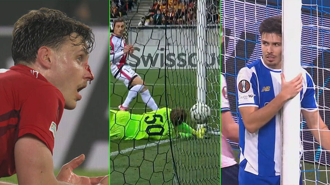 Romelu Lukaku pakt in komisch filmpje uit met opvallend nieuws: Rode ...