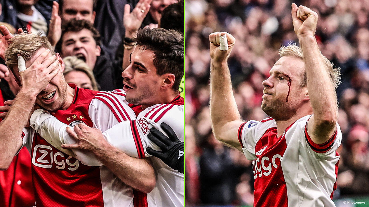 Romelu Lukaku pakt in komisch filmpje uit met opvallend nieuws: Rode ...