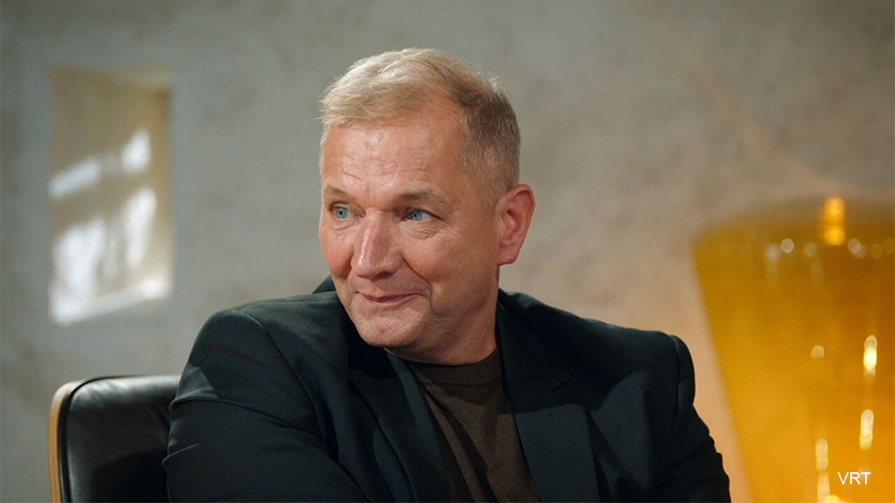 Lotto-Intermarché stelt fusieproject en rennerskern voor: "Groeien ...