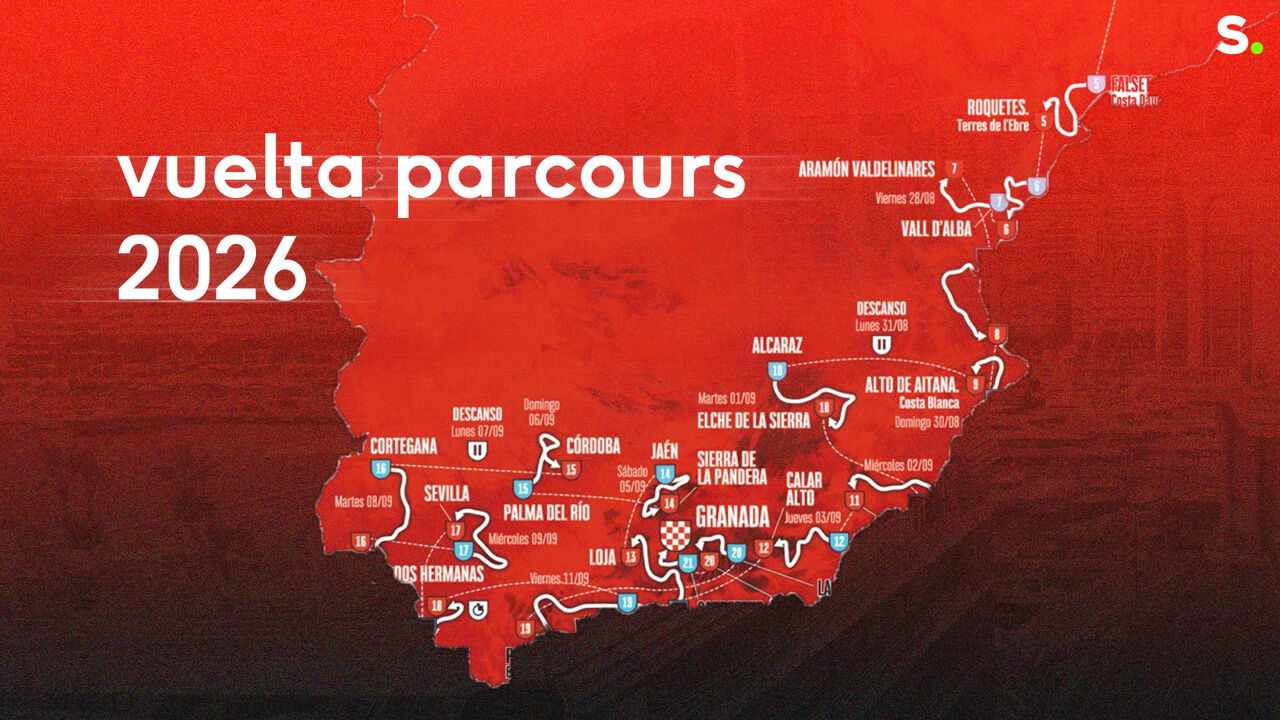 Lotto-Intermarché stelt fusieproject en rennerskern voor: "Groeien ...