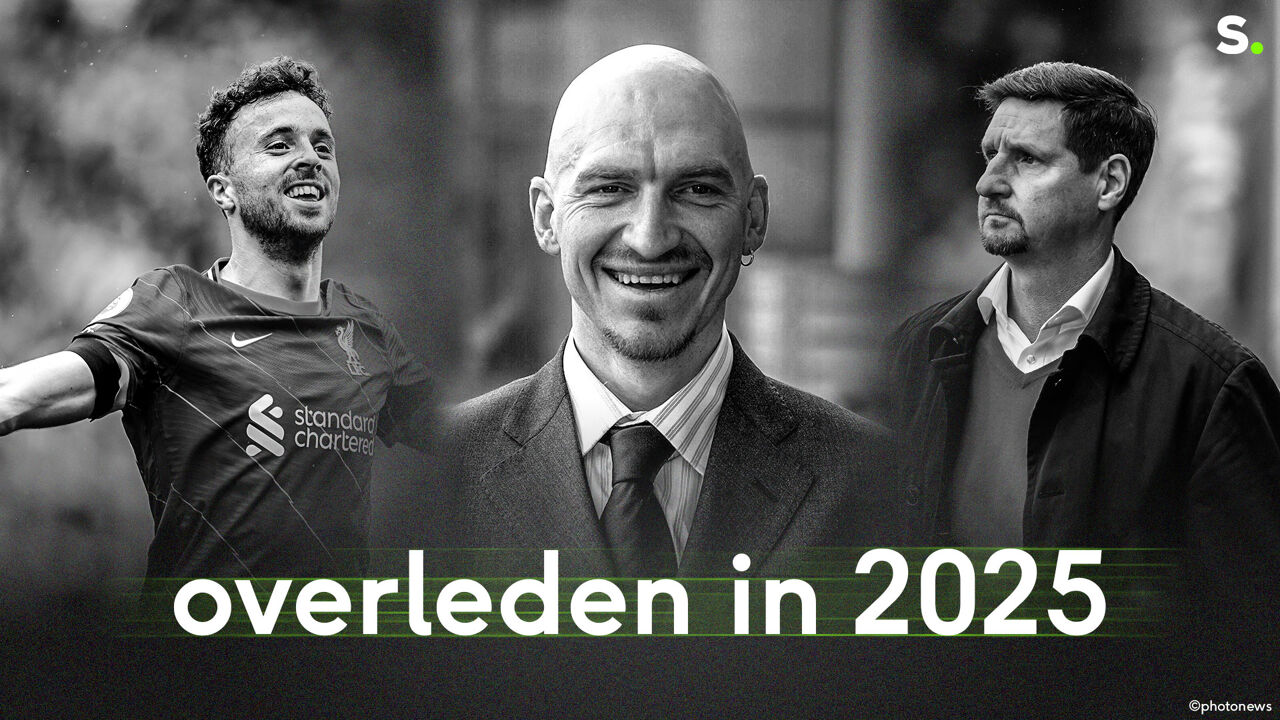 In een taxi rook ze onraad na dat ene berichtje: Julie Vanloo ...