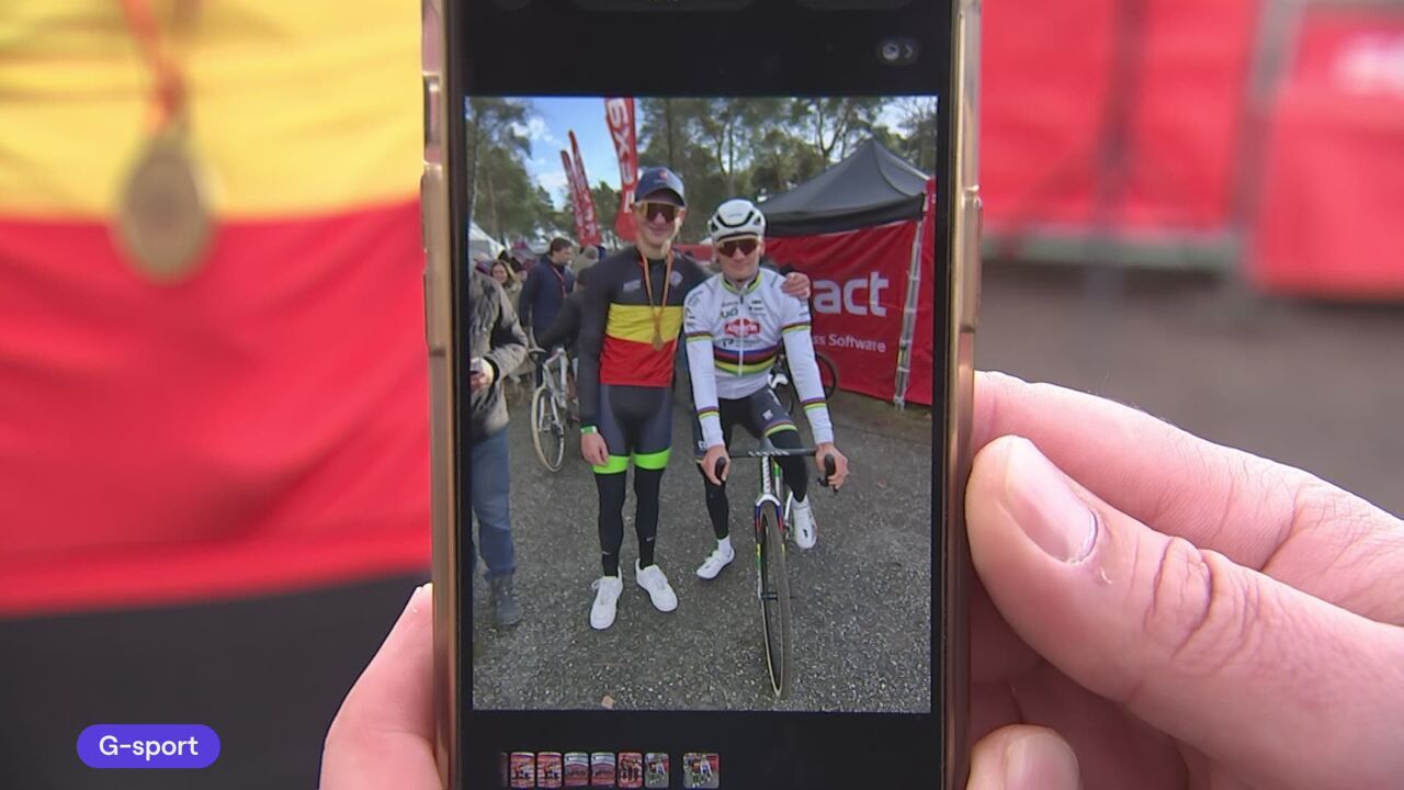 Alpecin-Premier Tech richt ploeg voor G-renners op: "Een uitgelezen ...