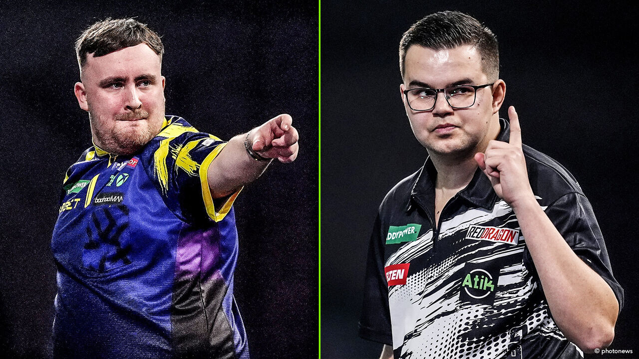 Bokep pembantu majikan