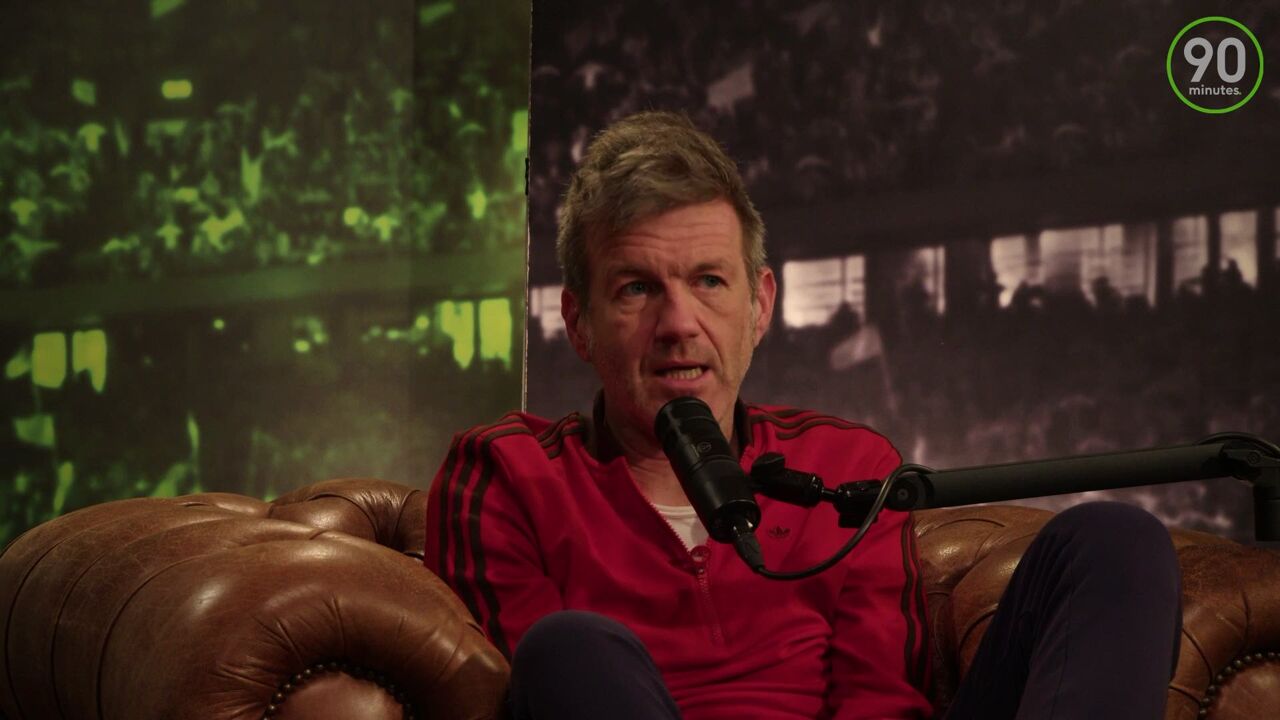 "Het zou zéér onverstandig zijn": gooit Napoli Lukaku meteen vol in de ...