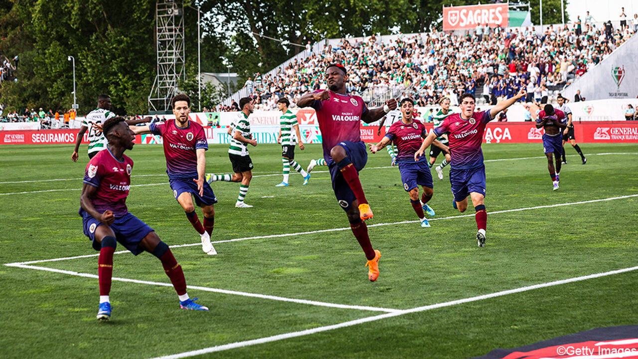 Hartverscheurend einde van het sprookje: Hearts ziet Celtic alsnog ...