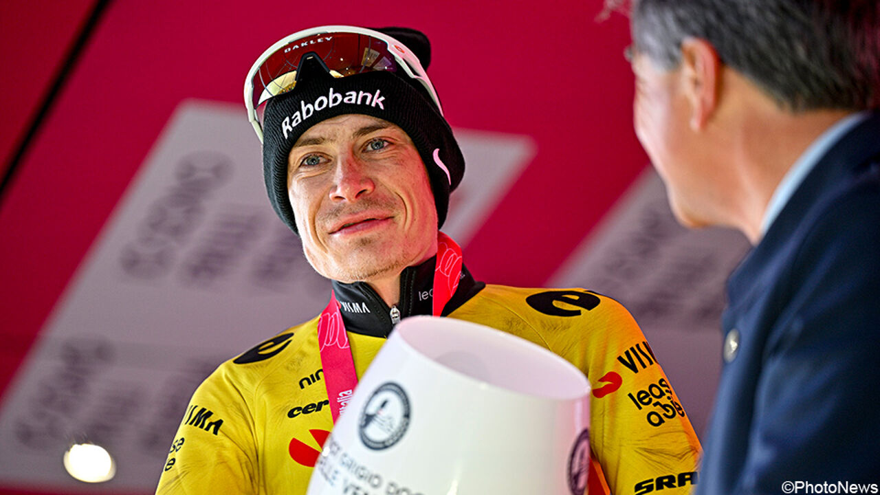 Axel Merckx geeft update over vader Eddy na nieuwe heupoperatie: “Hij ...