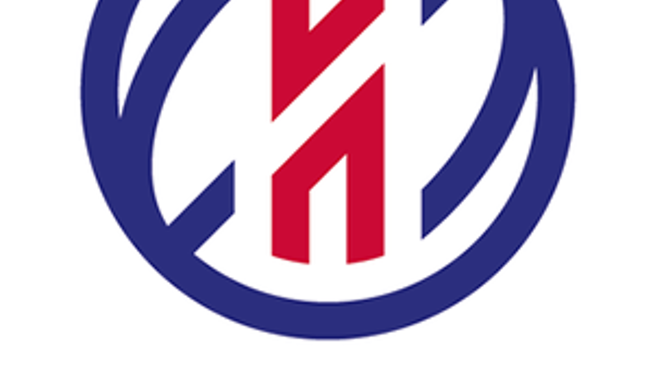 Leuven klampt aan tot in het slot, maar kan Oostende net geen peer ...