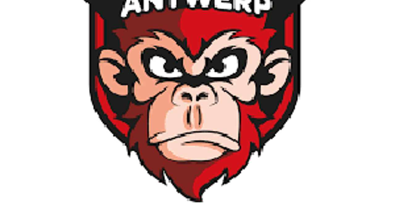 Leuven klampt aan tot in het slot, maar kan Oostende net geen peer ...