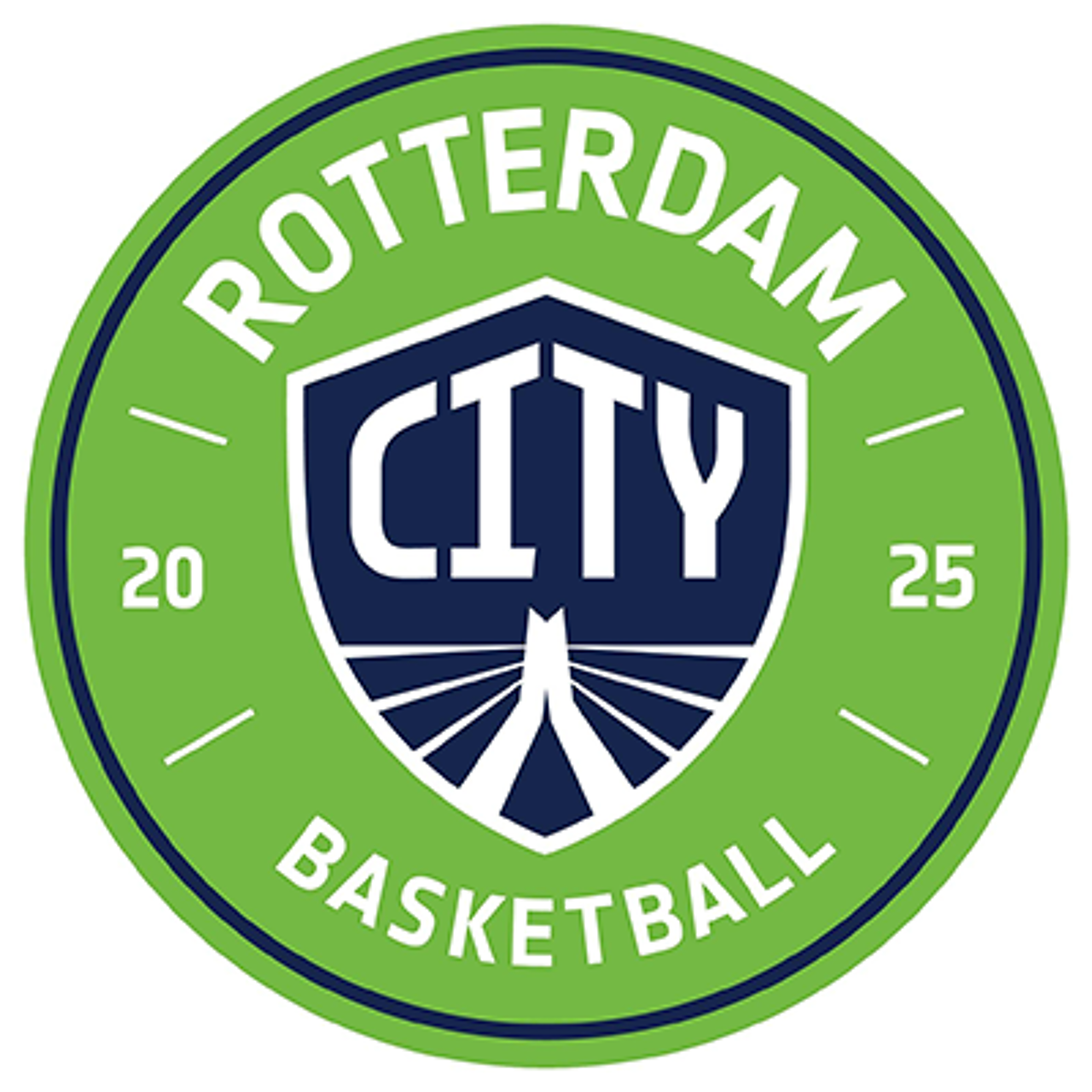 Leuven klampt aan tot in het slot, maar kan Oostende net geen peer ...