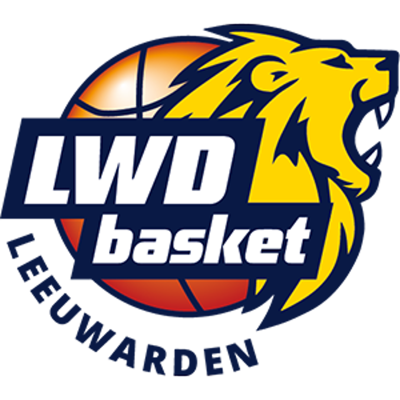 LWD Basket - Filou Oostende | sporza