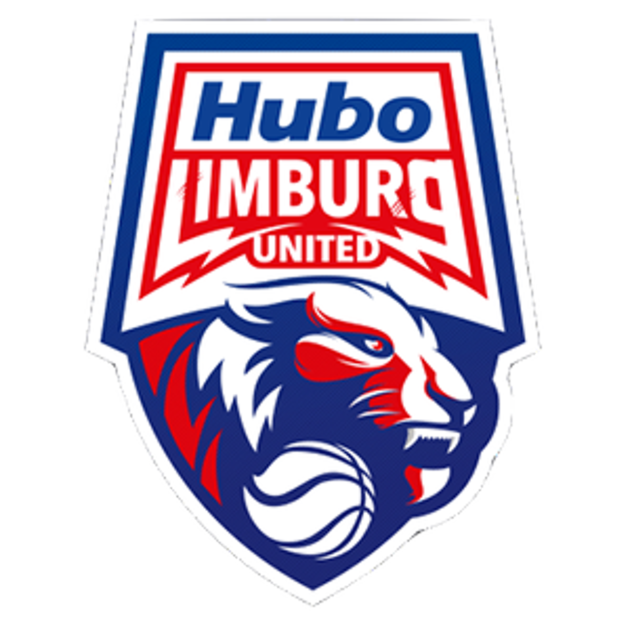 Leuven klampt aan tot in het slot, maar kan Oostende net geen peer ...