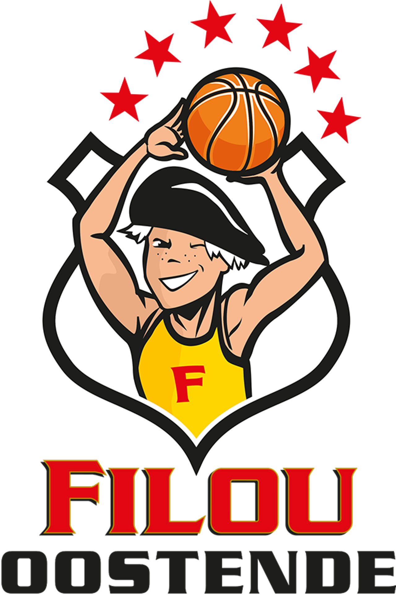 Leuven klampt aan tot in het slot, maar kan Oostende net geen peer ...