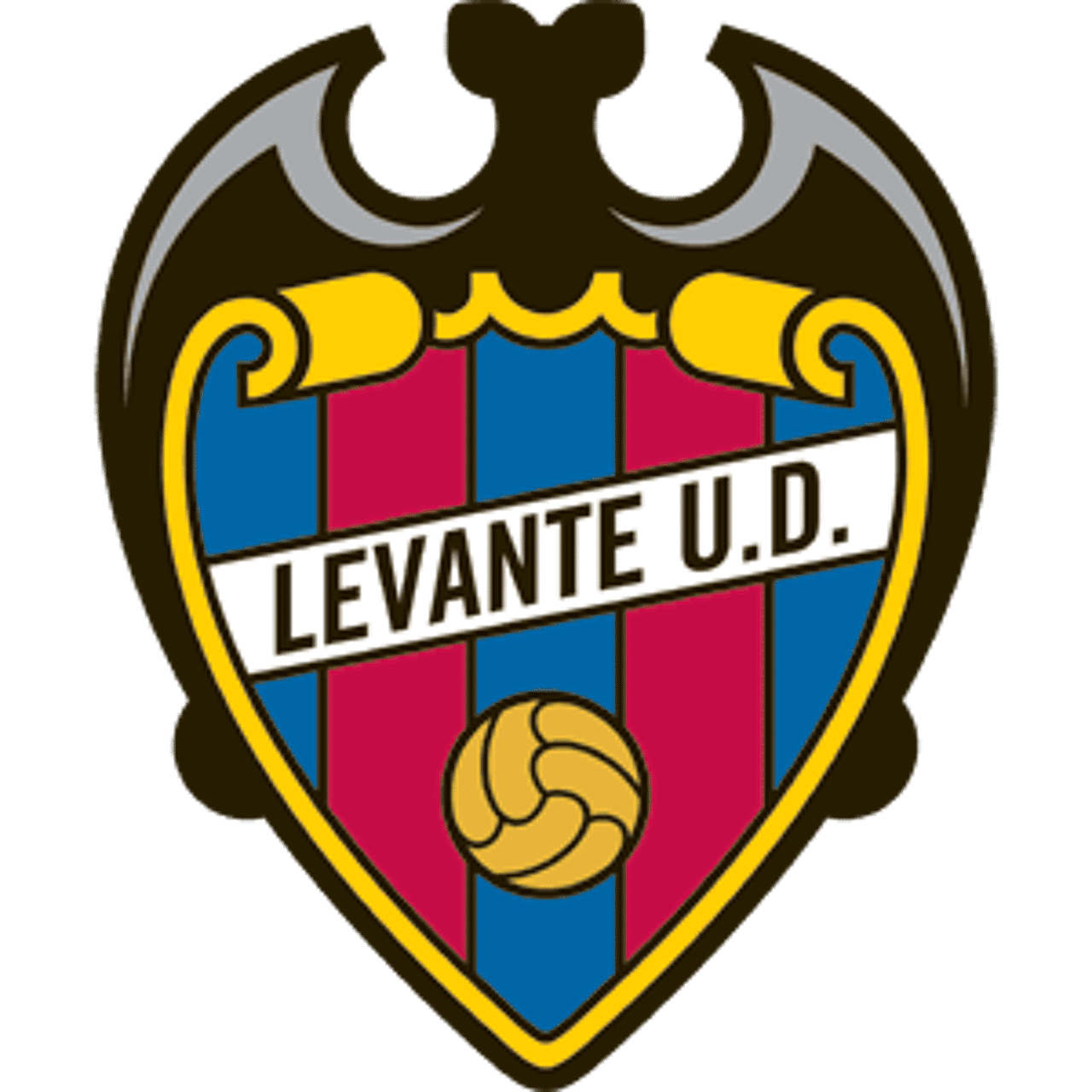 Nicolas Raskin "geeft visitekaartje af" bij eerste basisplaats voor ...