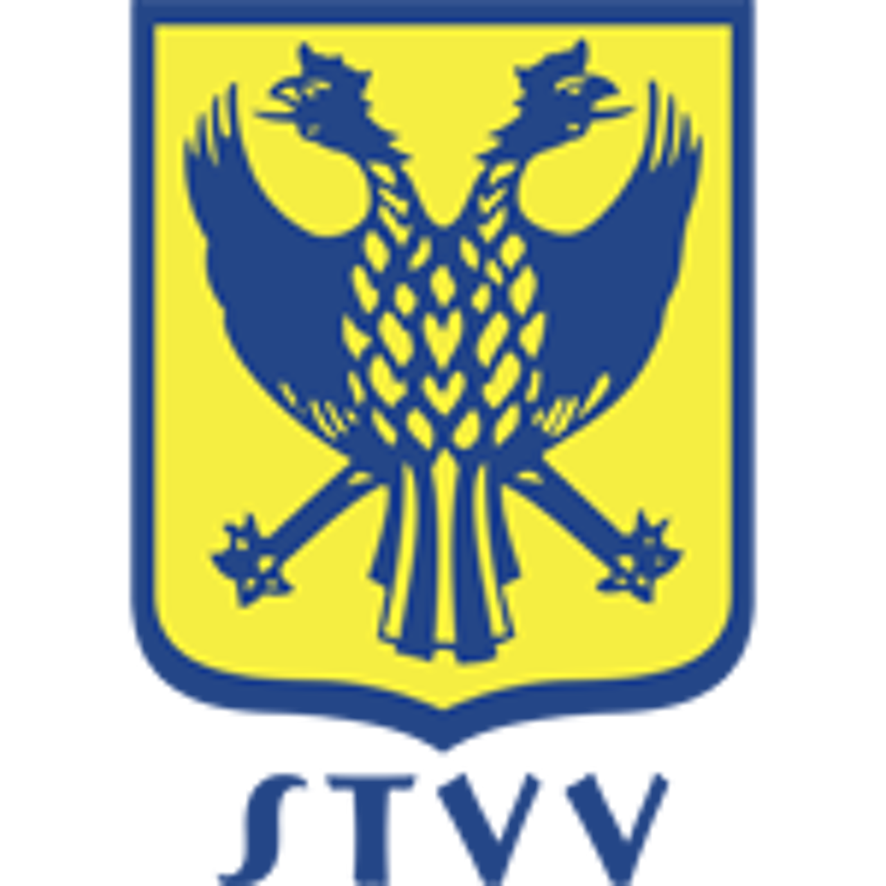 Eerste stap richting Berlijn 2026: met plek bij laatste 4 is België ...