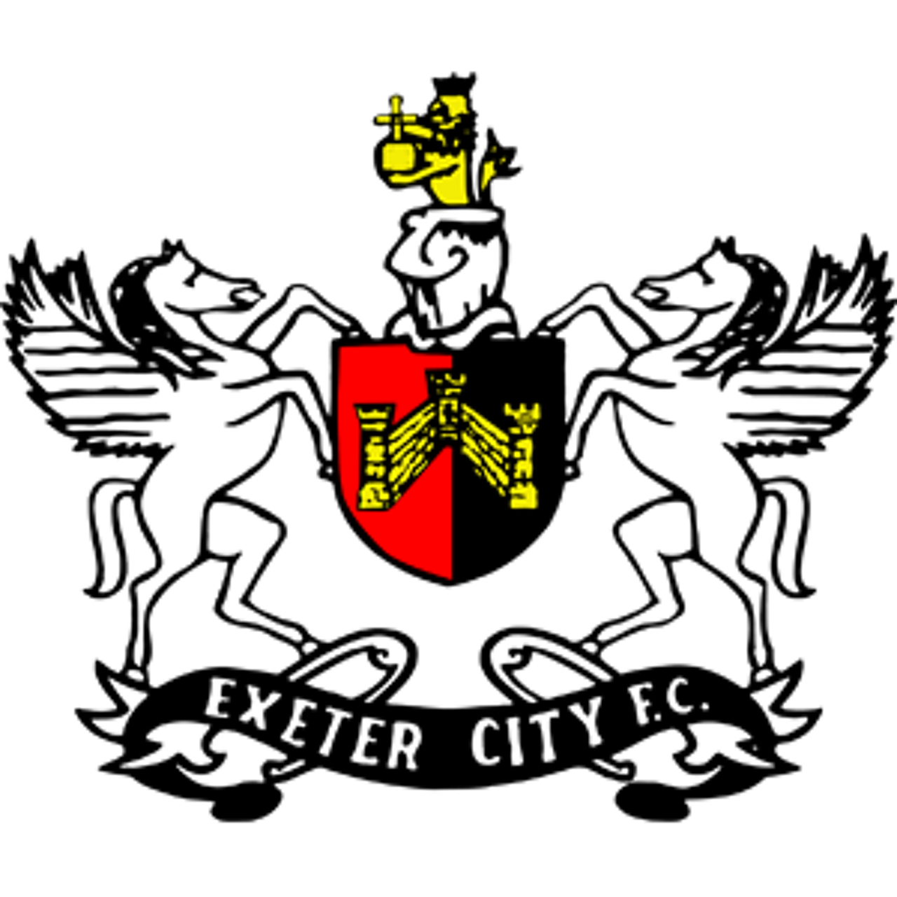 10 seconden in beeld en net dán sloeg noodlot toe: de arme veldrijder die viraal ging door ...