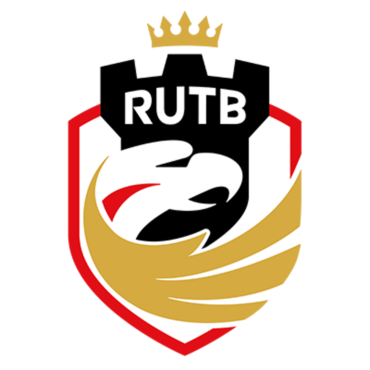 Radja Nainggolan verlengt bij Lokeren-Temse: "Met een jaartje maar, hé ...