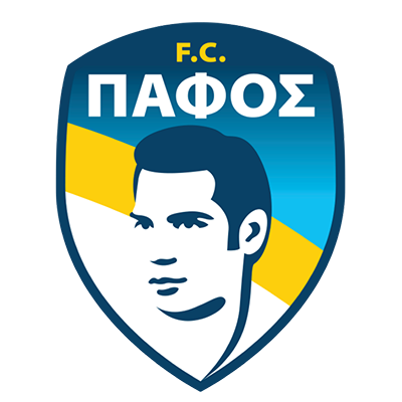 Van datarugzak voor élke speler tot masterplan rond infrastructuur ...