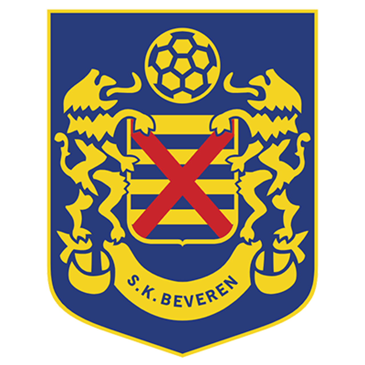 "Met bloed, zweet, tranen en dichtgeknepen billen" pakt RSCA futsal ...