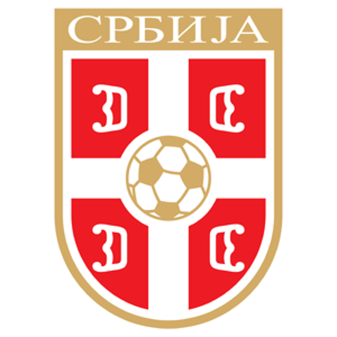 Stunt van formaat! Weergaloze Red Dragons kloppen wereldkampioen Italië ...