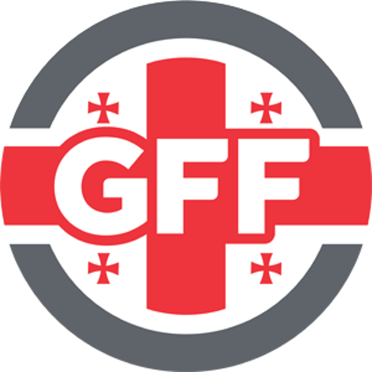 Stunt van formaat! Weergaloze Red Dragons kloppen wereldkampioen Italië ...