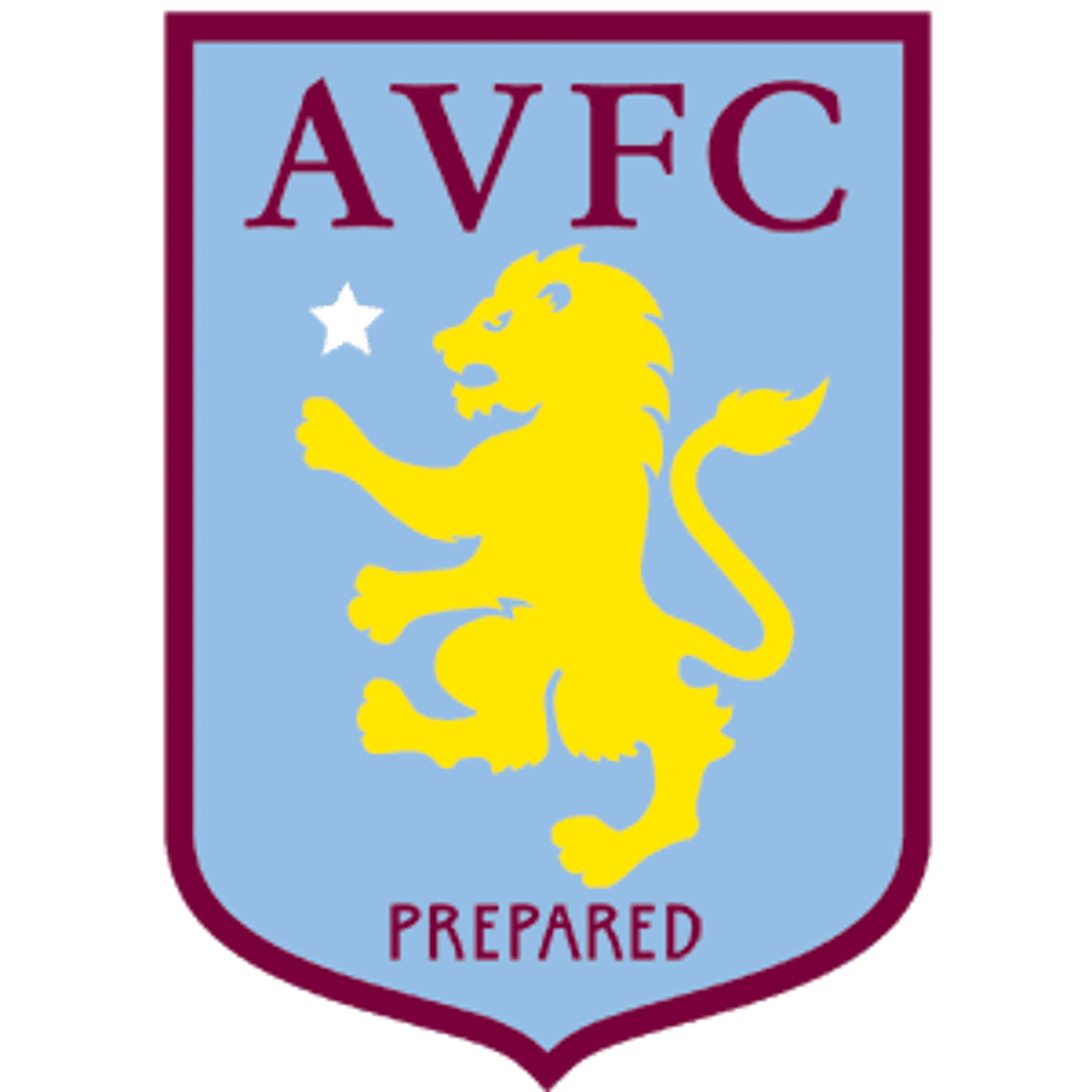 Het sprookje krijgt nu wél een happy end: Union kroont zich na 90 jaar opnieuw tot landskampioen ...