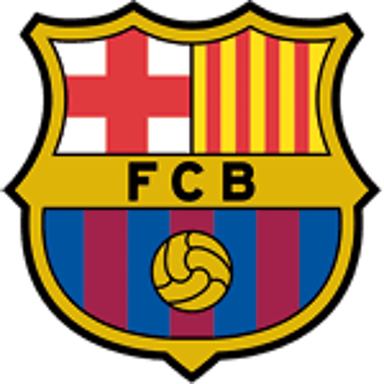 Eerst de twee kneusjes en WK-voorronde in 2025 al gedaan: dit staat de ...