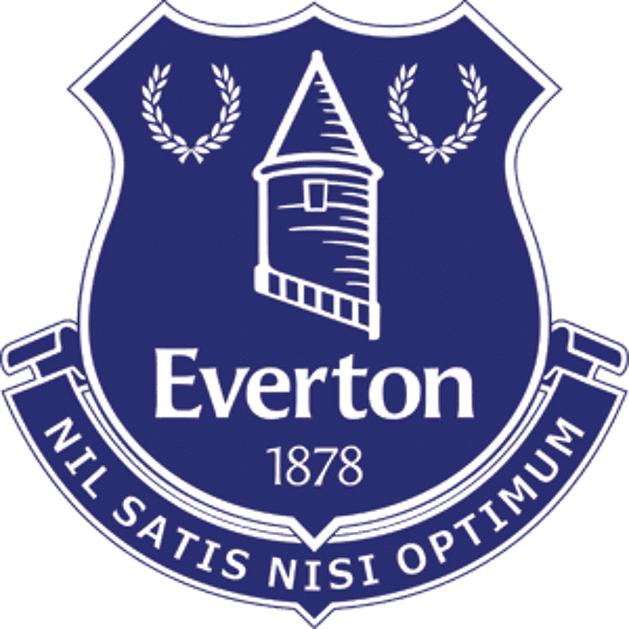 Vluchter Jay Vine klimt naar bevrijdende etappezege, Torstein Traeen ...