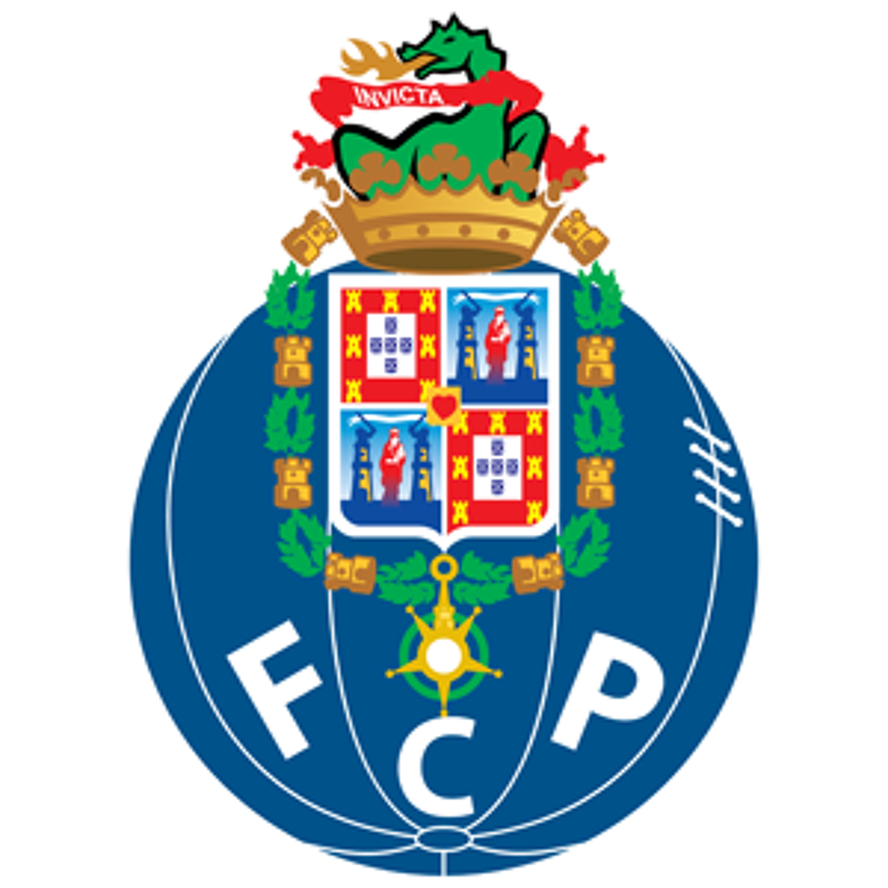 Ronde van Duitsland | sporza