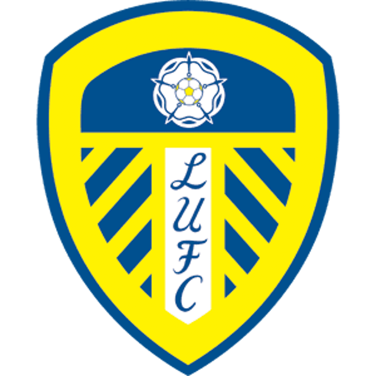 Jan Vertonghen (37) stopt ermee na dit seizoen: "Het wordt fysiek steeds moeilijker" | sporza