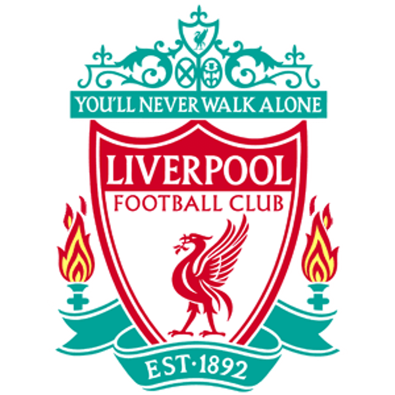 Nieuwe halte voor de Rode Duivels: op 18 november ontvangen ze ...