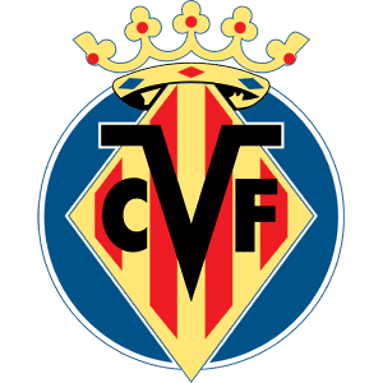 Luca Brecel openhartig over fysieke klachten: "Er moet iets mis zijn ...