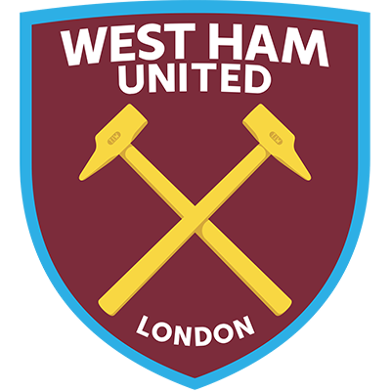 File voor de 6e plaats: dit is het klassement in de Jupiler Pro League ...