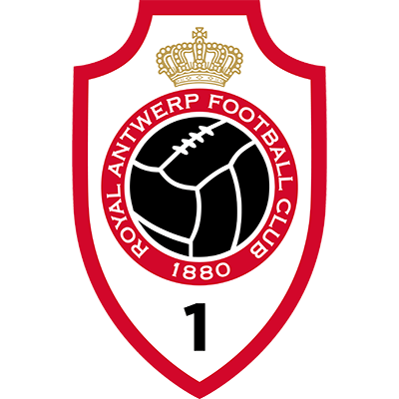 VIDEO - Nieuw mirakel van de Belgian Cats: bekijk hoe ze 12 punten ...