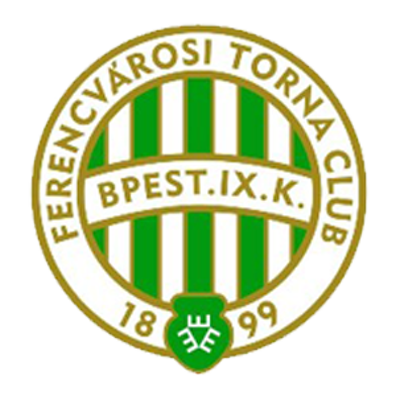 Het sprookje krijgt nu wél een happy end: Union kroont zich na 90 jaar opnieuw tot landskampioen ...