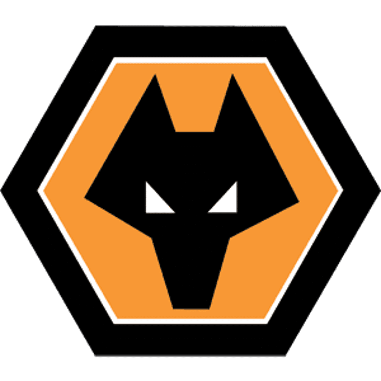 "Fantastisch om zo terug te keren": Cian Uijtdebroeks sluit "zware ...