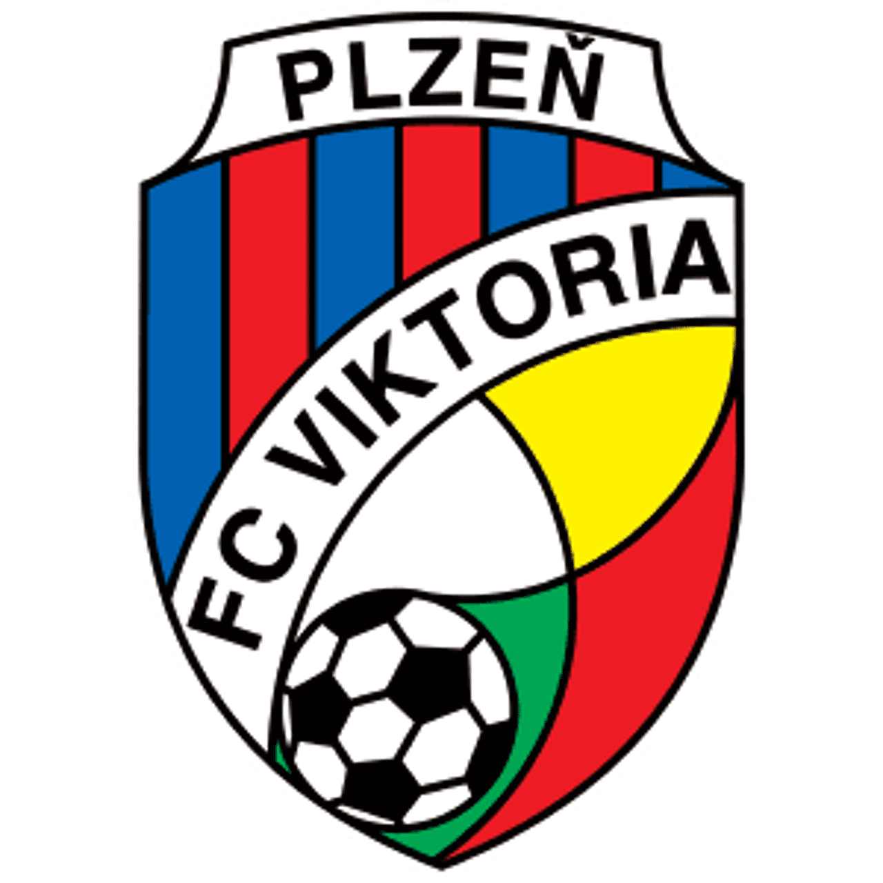 Jouw gids voor het EK wielrennen in Limburg: bekijk alle koersen bij ...