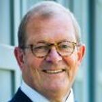 Wat een bende, dat nieuws! | VRT NWS: nieuws