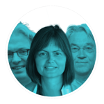 Thorium: de oplossing voor het energie- en klimaatvraagstuk? | VRT NWS ...