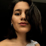 Wat u in onze media niet over Iraniërs te weten komt | VRT NWS: nieuws