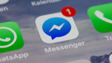 Hardnekkig Facebook Messenger-virus doet wereldwijd de ronde: wat kan ...