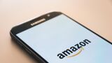 Amazon lance sa boutique en ligne belge | VRT NWS: le site d ...