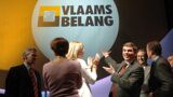 Elections 24: What does Vlaams Belang stand for? | VRT NWS: news