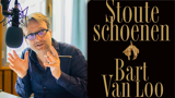 Na succesverhaal over de Bourgondiërs komt Bart Van Loo met 'Stoute schoenen': "Ik maakte een ...