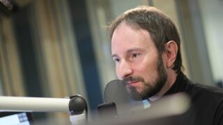 "Intelligent, optimistisch en opgewekt, een fantastische mens": Kadèr ...