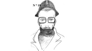 Wat een bende, dat nieuws! | VRT NWS: nieuws