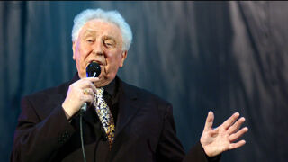 Collega's en vrienden reageren op overlijden van Will Ferdy: "Zijn ...