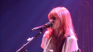 Axelle Red, Mary Boduin en Stefaan Fernande opgenomen in de Eregalerij ...