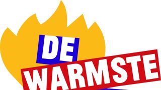 De Warmste Week is begonnen: iedereen kan iemand bedanken | sporza