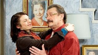 Actrice Machteld Timmermans over 30 jaar “De Kampioenen”: “Nog steeds ...