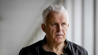 Helen Goedgebeur | VRT NWS: nieuws